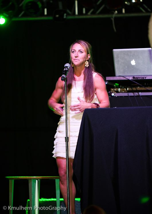 Contact | Lisa Fierer